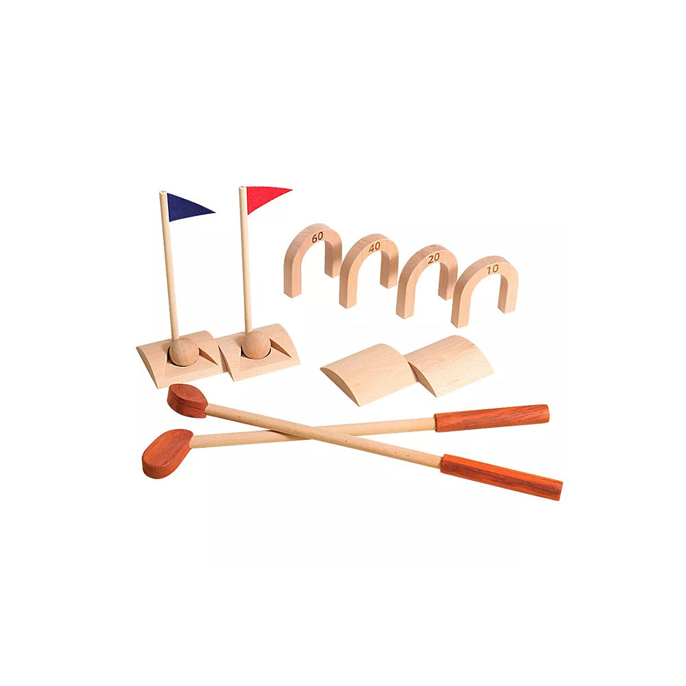 Envee Kids Golf Kits – Envee Golf