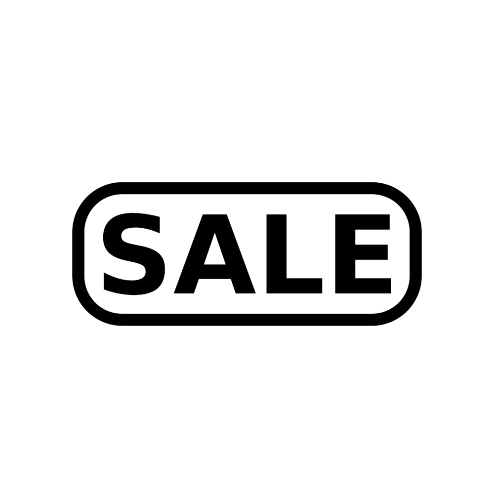 Golf Sale Items - Online Pro Shop - Golf Accessories And Subscription ...